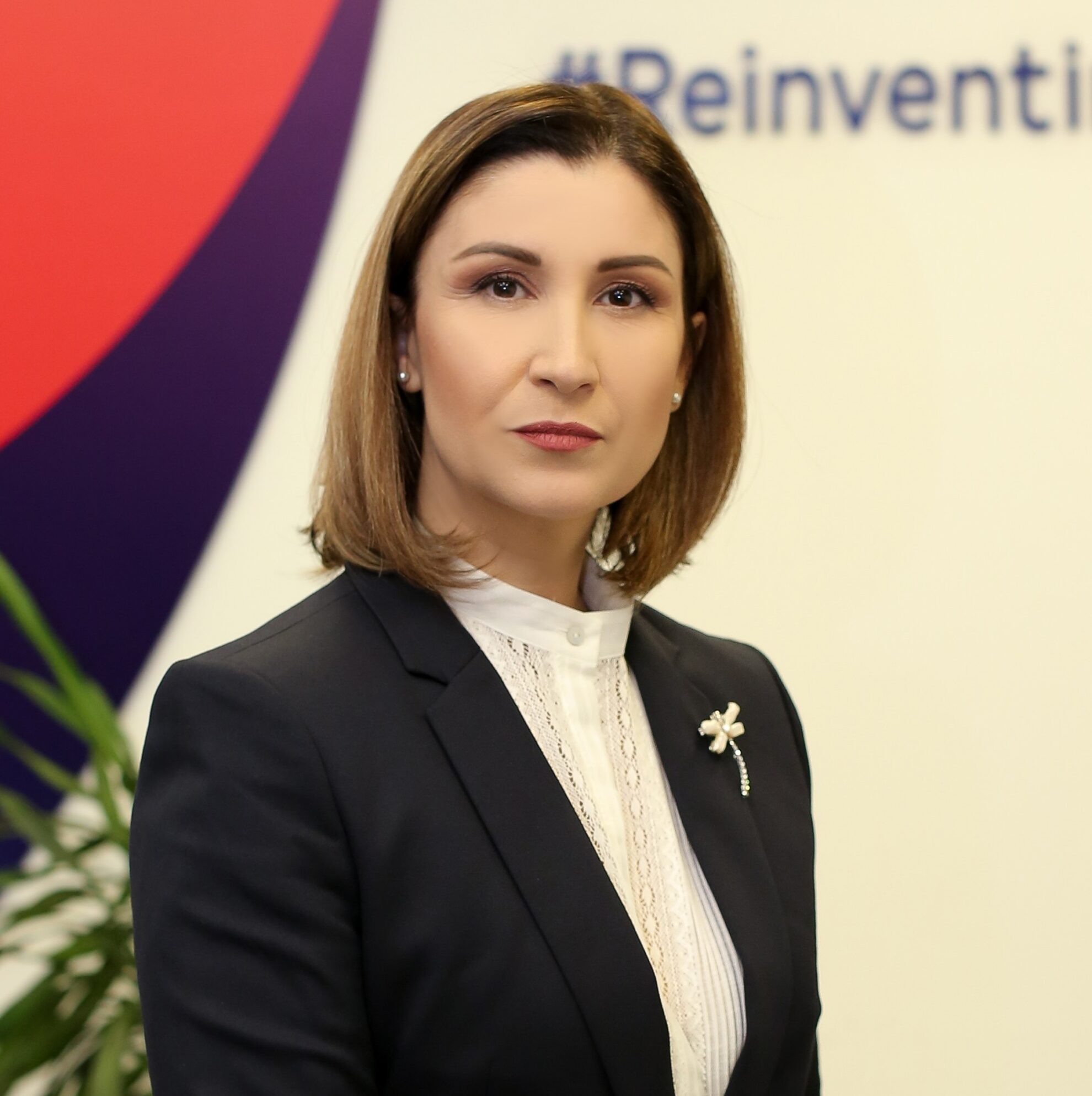 Pivoting: Moving from Solo Operations to Ecosystem-Enabled Business Models